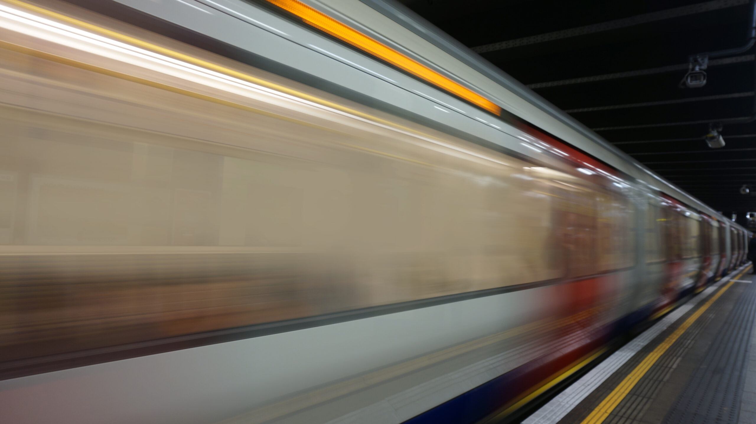 South West Rail Link Extension - Oran Park | Masterplanned Community ...