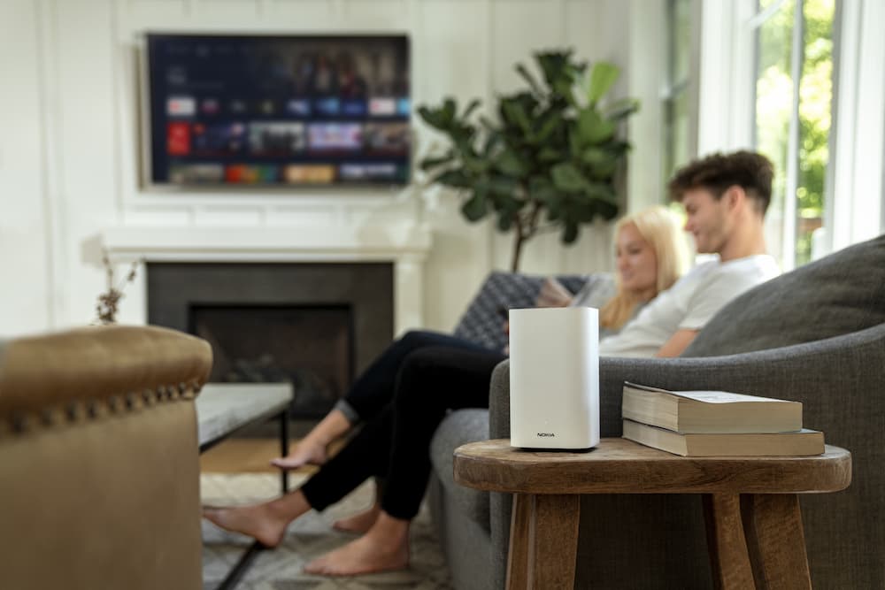 Uniti Internet Offer To Residents - Oran Park | Masterplanned Community ...