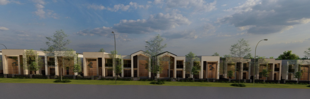Medium Density Development in Webber Loop - Oran Park | Masterplanned Community | Live | Play ...